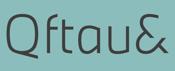 So entstand die neue Hausschrift für BMW › PAGE online