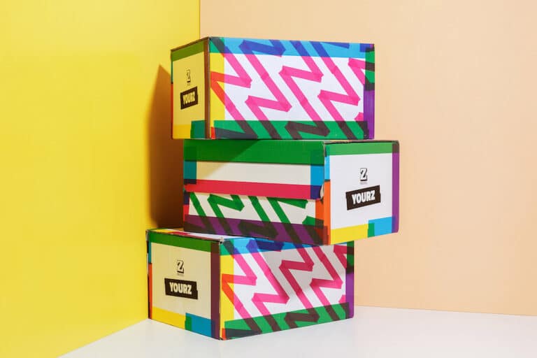 Community gestaltet Chips-Packaging mit dem Studio Thom Pfister › PAGE ...