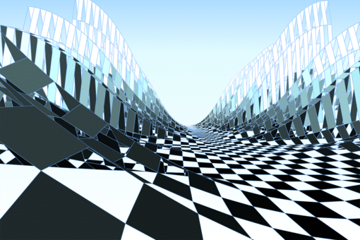 Kostenloses Tool: Der PLAIN Animations-Generator › PAGE online