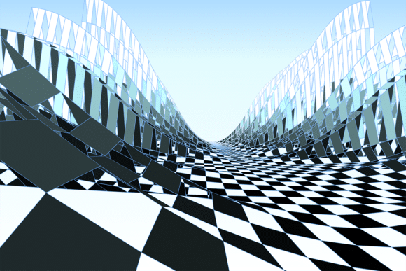 Kostenloses Tool: Der PLAIN Animations-Generator › PAGE online