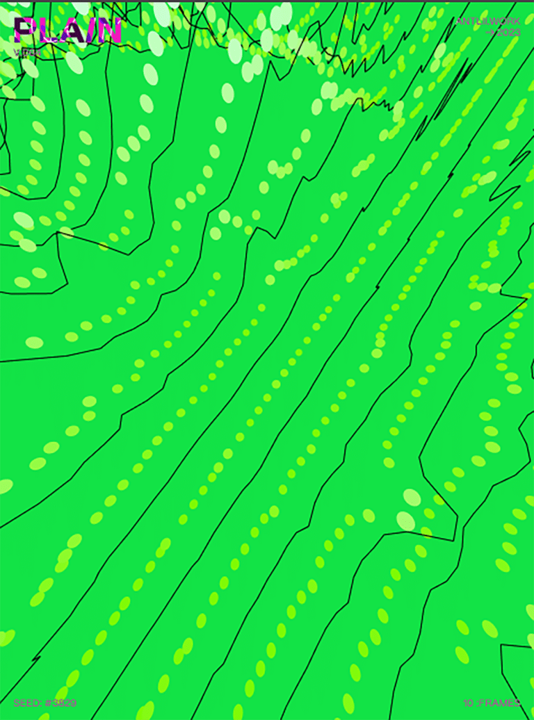 Kostenloses Tool: Der PLAIN Animations-Generator › PAGE online