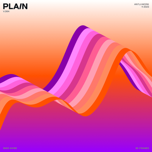 Kostenloses Tool: Der PLAIN Animations-Generator › PAGE online