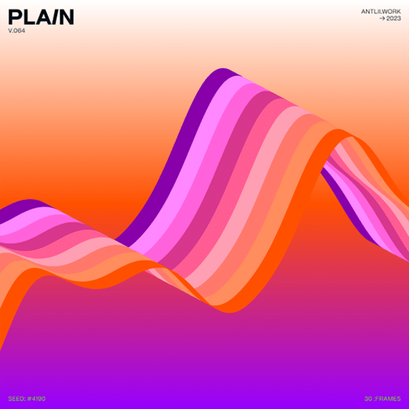 Kostenloses Tool: Der PLAIN Animations-Generator › PAGE online