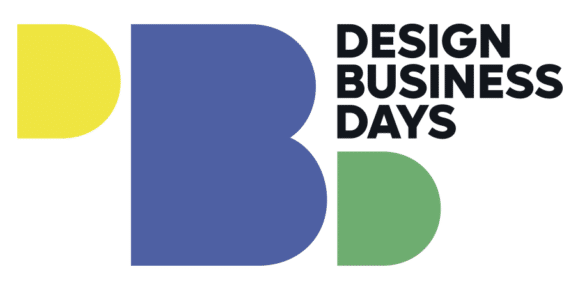 Raster in Layouts: So funktionieren Gestaltungraster › PAGE online