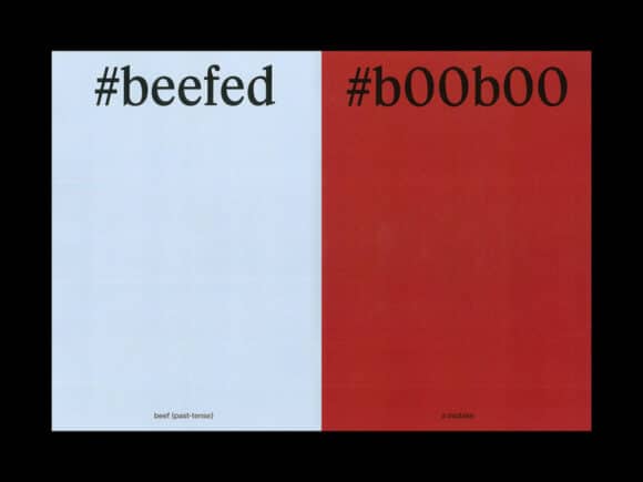 Mit HEX Codes schreiben › PAGE online