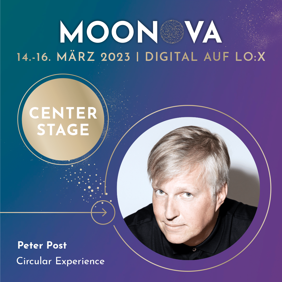 Circular Experience Design › PAGE online