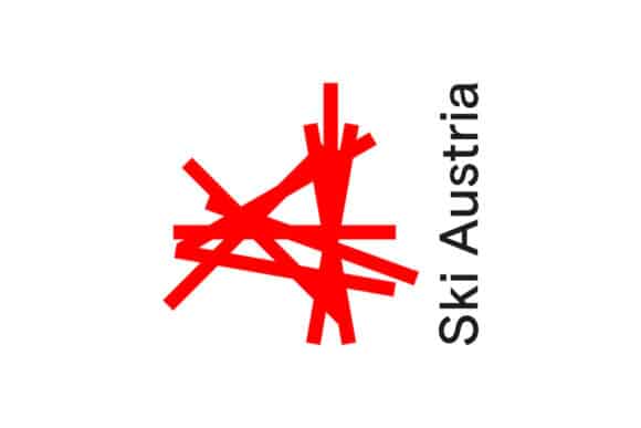 #skiverrückt: Neues Design für Ski Austria sorgt für Aufregung! › PAGE online