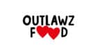 Outlawz: Frisches Redesign das Augen macht – und wir auch › PAGE online