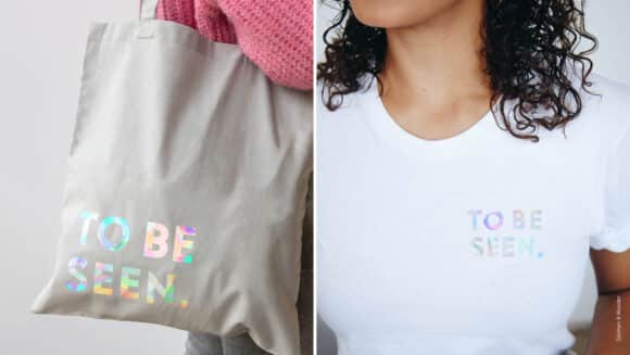 Zeichen und Wunder machen Queerness im 20.Jahrhundert sichtbar › PAGE online