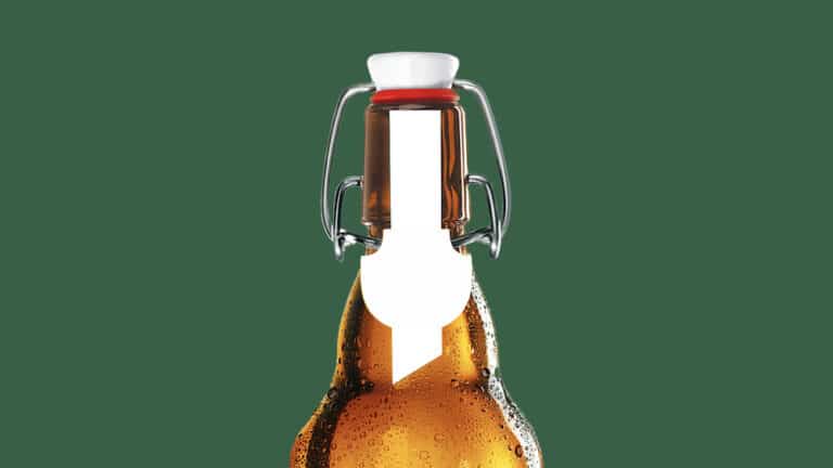 Ge-wappnet: Dinkelacker-Schwaben Bräu in neuem Design › PAGE online