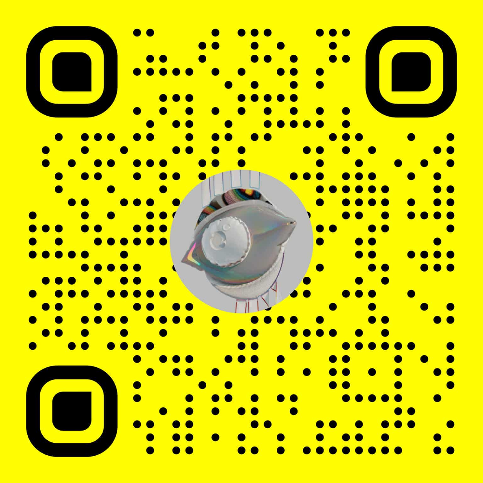 Moderne Ikonen: Queere Fashion Statements › PAGE online