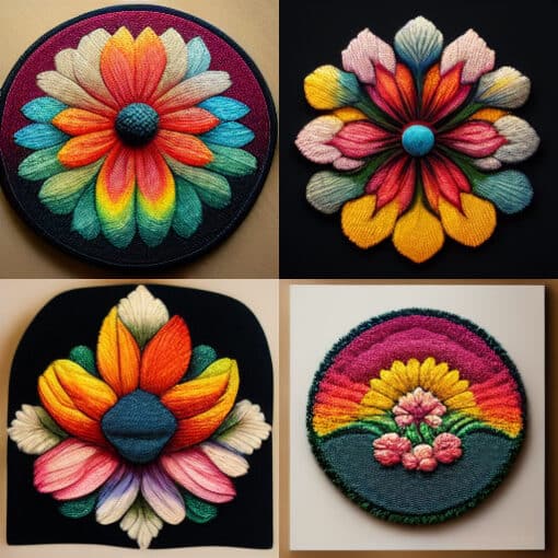 Moderne Ikonen: Queere Fashion Statements › PAGE online