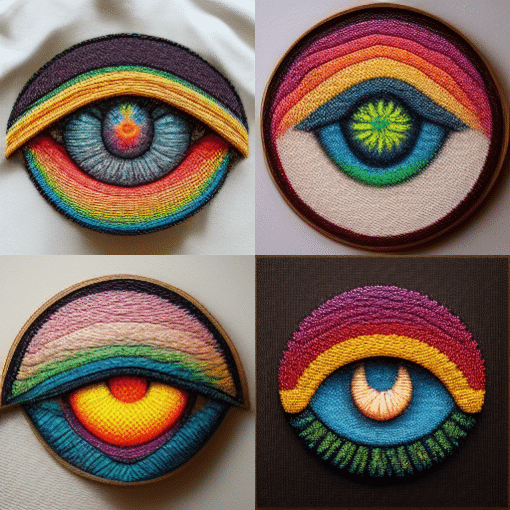 Moderne Ikonen: Queere Fashion Statements › PAGE online