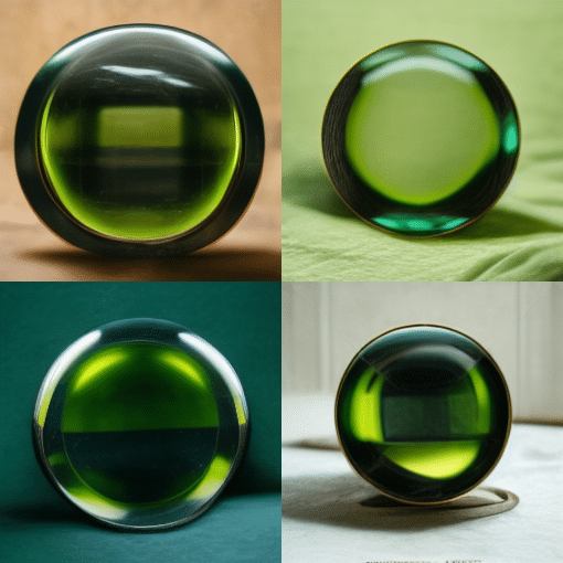 Moderne Ikonen: Queere Fashion Statements › PAGE online