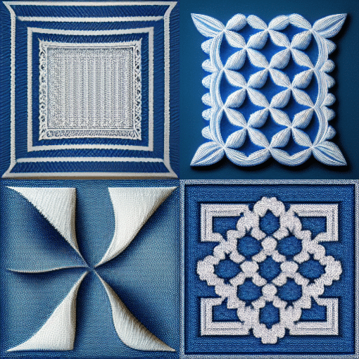 Moderne Ikonen: Queere Fashion Statements › PAGE online