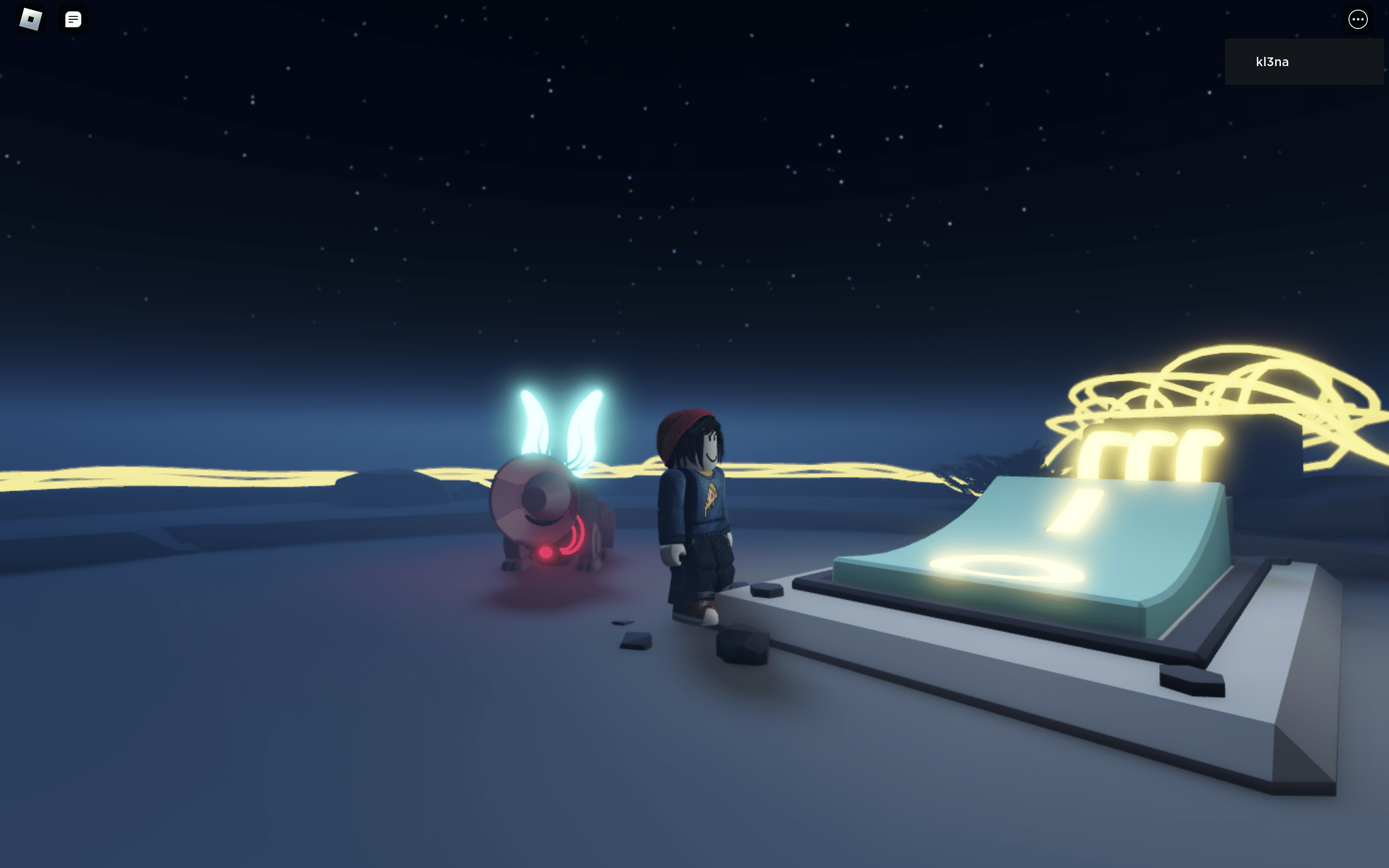Toolbox für Inclusive Design in Roblox › PAGE online