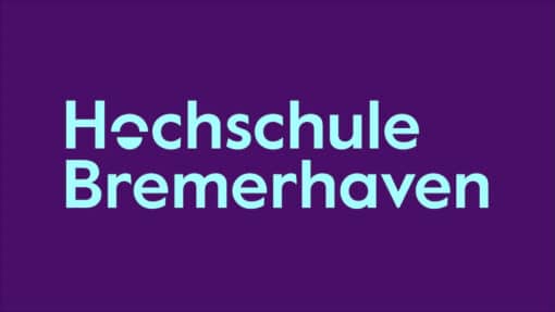 Horizonte erweitern: Redesign der Hochschule Bremerhaven › PAGE online