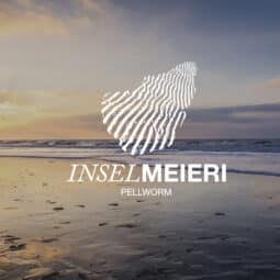 Schönheit und Nachhaltigkeit: Identity der Insel Meieri › PAGE online