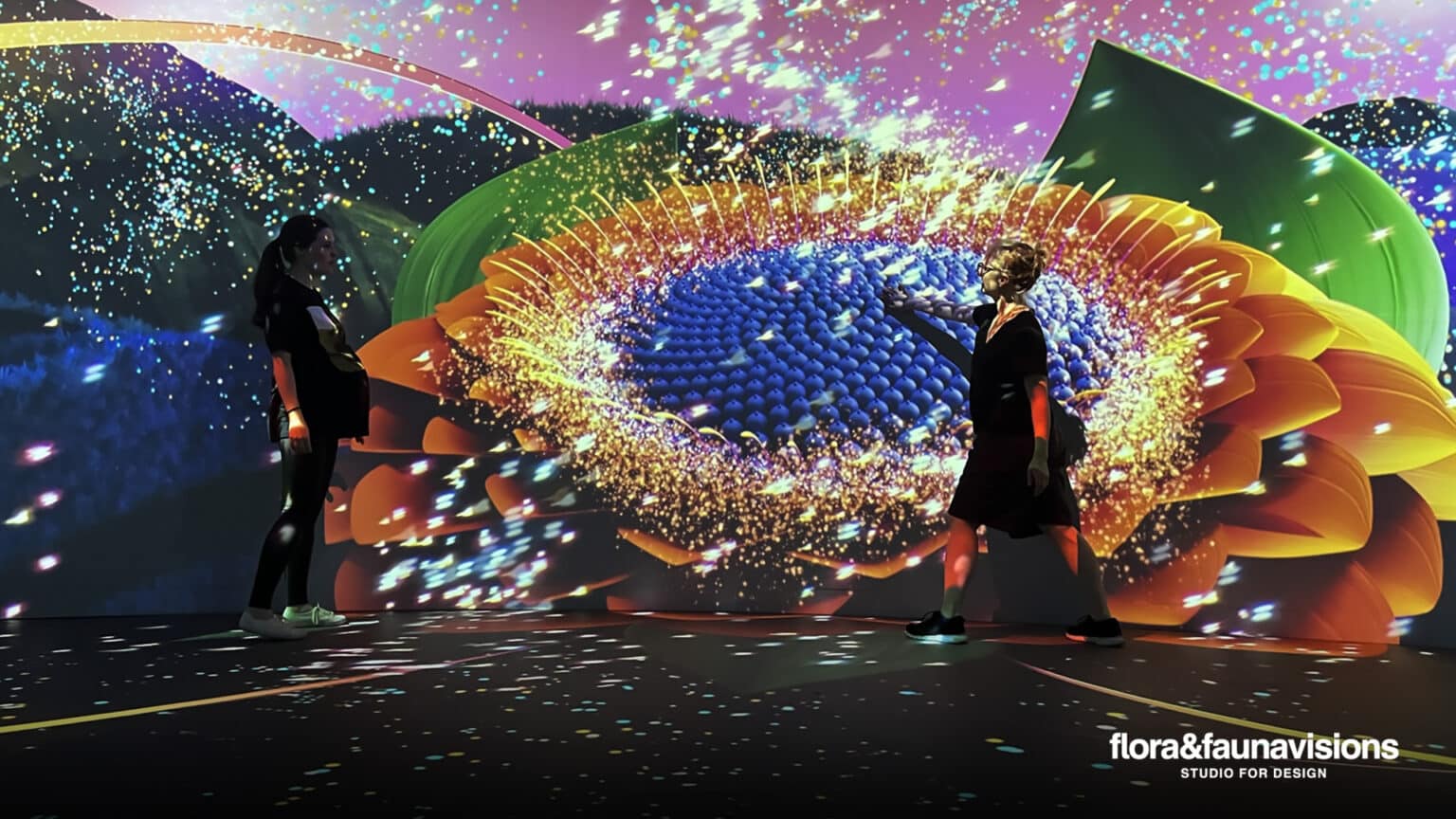 Processing-Tutorial: Fotos rastern für Einsteiger › PAGE online