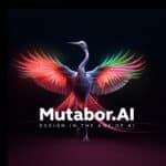 AI first: Wie sich Mutabor für die Zukunft rüstet › PAGE online