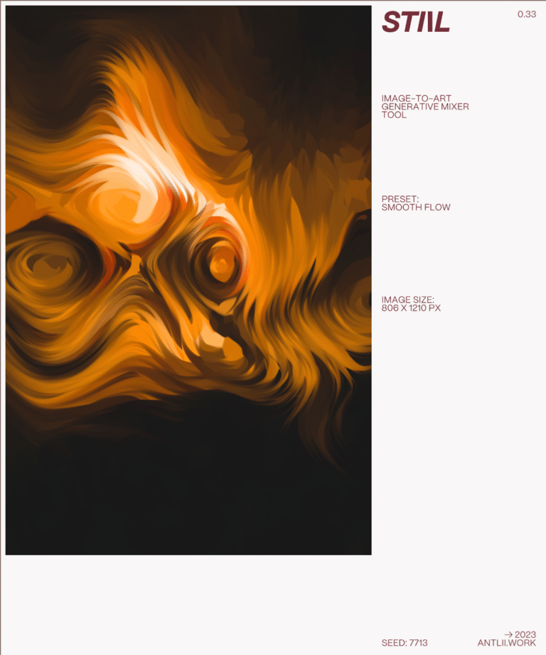 Processing-Tutorial: Fotos rastern für Einsteiger › PAGE online