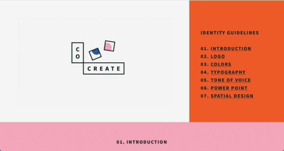 10 Brand-Management-Systeme im Überblick › PAGE online