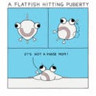 Porträt der Woche: Gemma Wilson › PAGE online