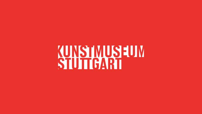 Toller Mix aus Historie und Moderne für das Kunstmuseum Stuttgart ...