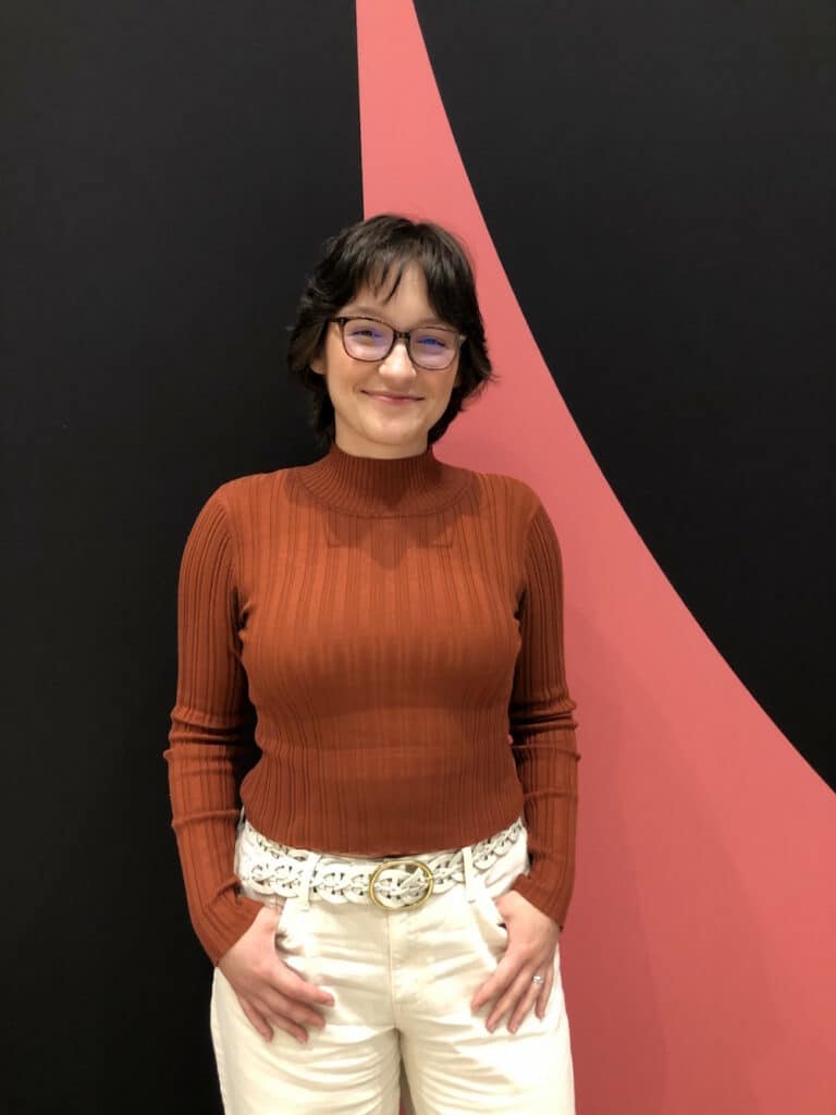 Wie Duolingo mit Illustrationen das Lernen neu erfindet › PAGE online