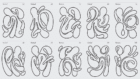 Warum die Agentur MullenLowe jetzt auf einen Oktopus setzt › PAGE online