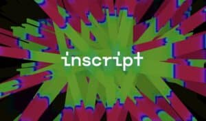 Experimental-Type-Festival Inscript › PAGE online