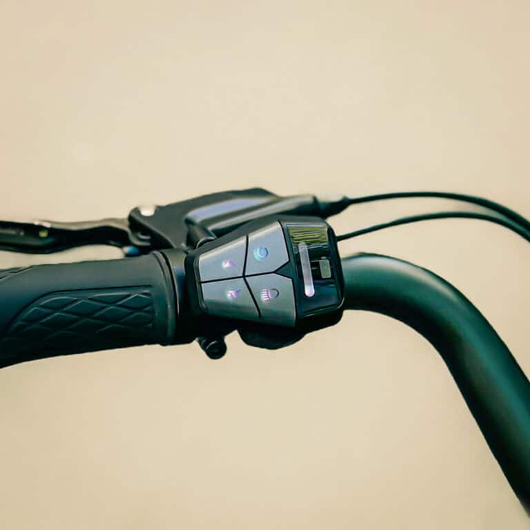 Darum ist das Internet of Things ein Wachstumsmarkt für Designer › PAGE ...