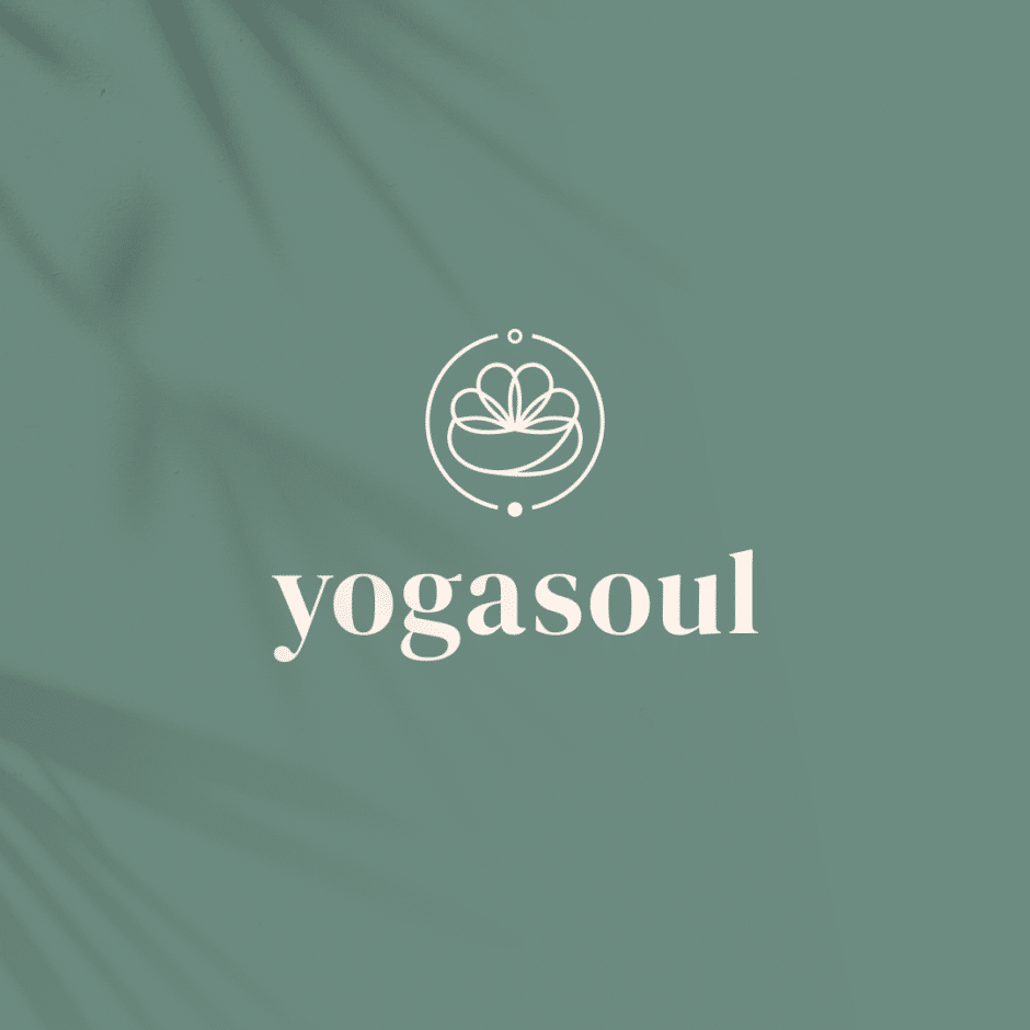 Yogasoul › PAGE online