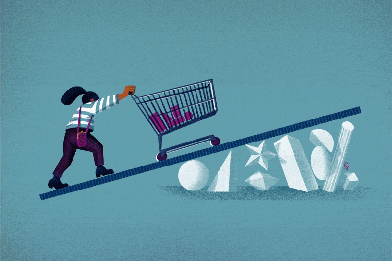 The Washington Post › PAGE online