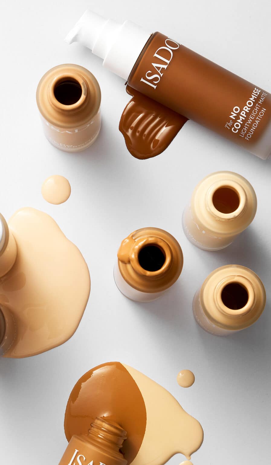 Packaging Wettbewerb: Preisgekröntes Design aus aller Welt › PAGE online