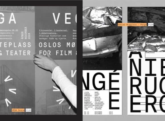 Neues Buch zu Monospaced Fonts › PAGE online