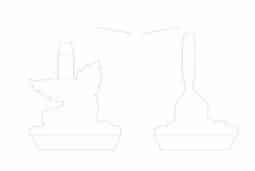 Filigran-Laser statt Stanze › PAGE online