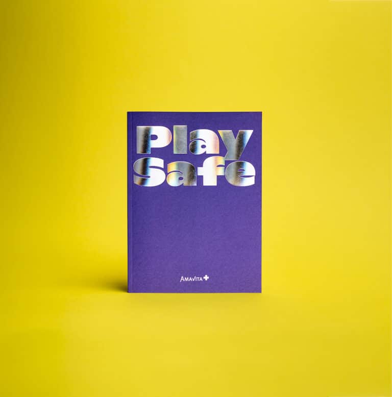 Raster in Layouts: So funktionieren Gestaltungraster › PAGE online