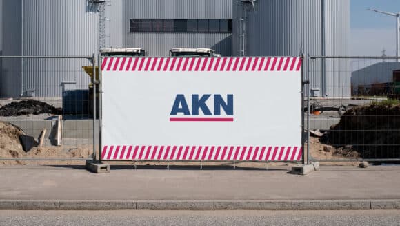 Fahrgast first: HI-TIDE redesignt die Regionalbahn AKN › PAGE online