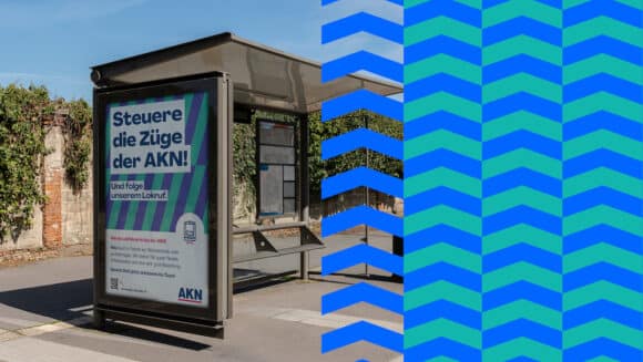 Neue Foundry mit dem gewissen Extra › PAGE online