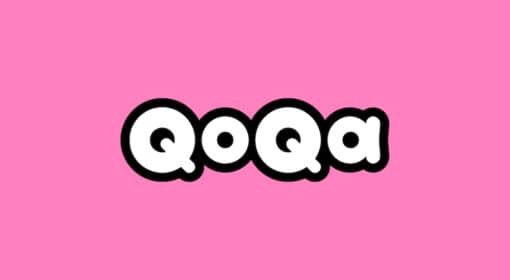Schweizer Schnäppchen in Pink: Base Design rebranded QoQa › PAGE online