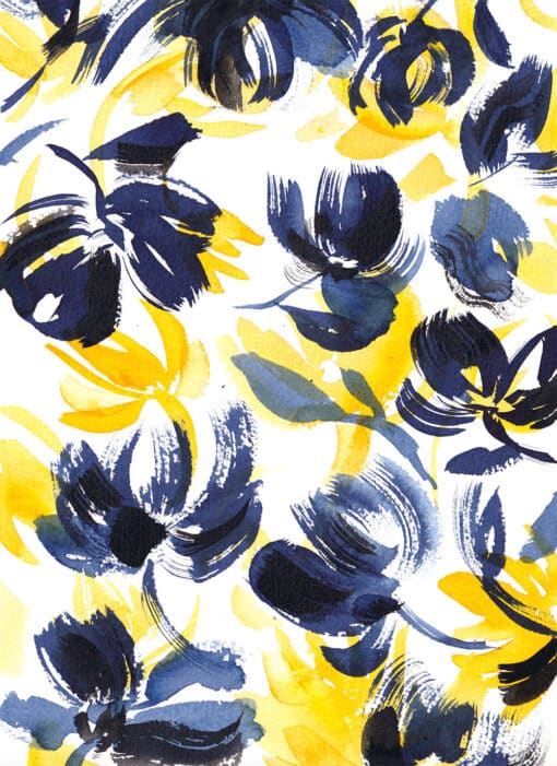 Porträt der Woche: Sarah Stark › PAGE online