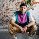 Porträt der Woche: Andrea Rausch › PAGE online