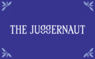 Modern und unique: Pentagram redesignt The Juggernaut › PAGE online