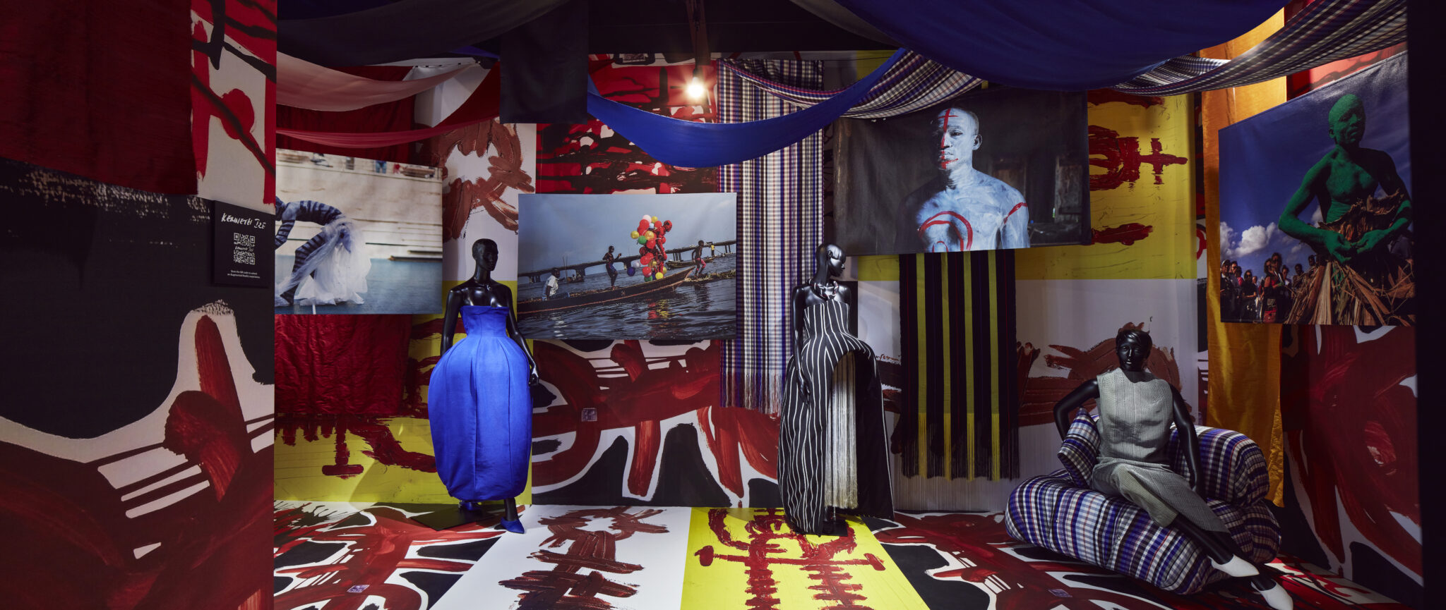 Snap AR-Tutorial: Linse für den Louvre › PAGE online