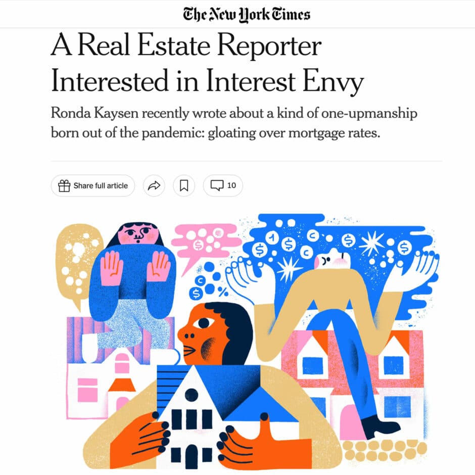 New York Times Editorial Illustration › PAGE online