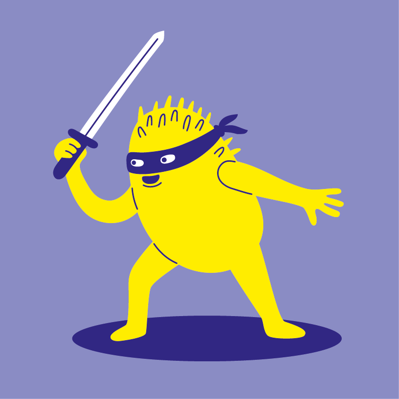 Journal Albert Einstein Stiftung › PAGE online