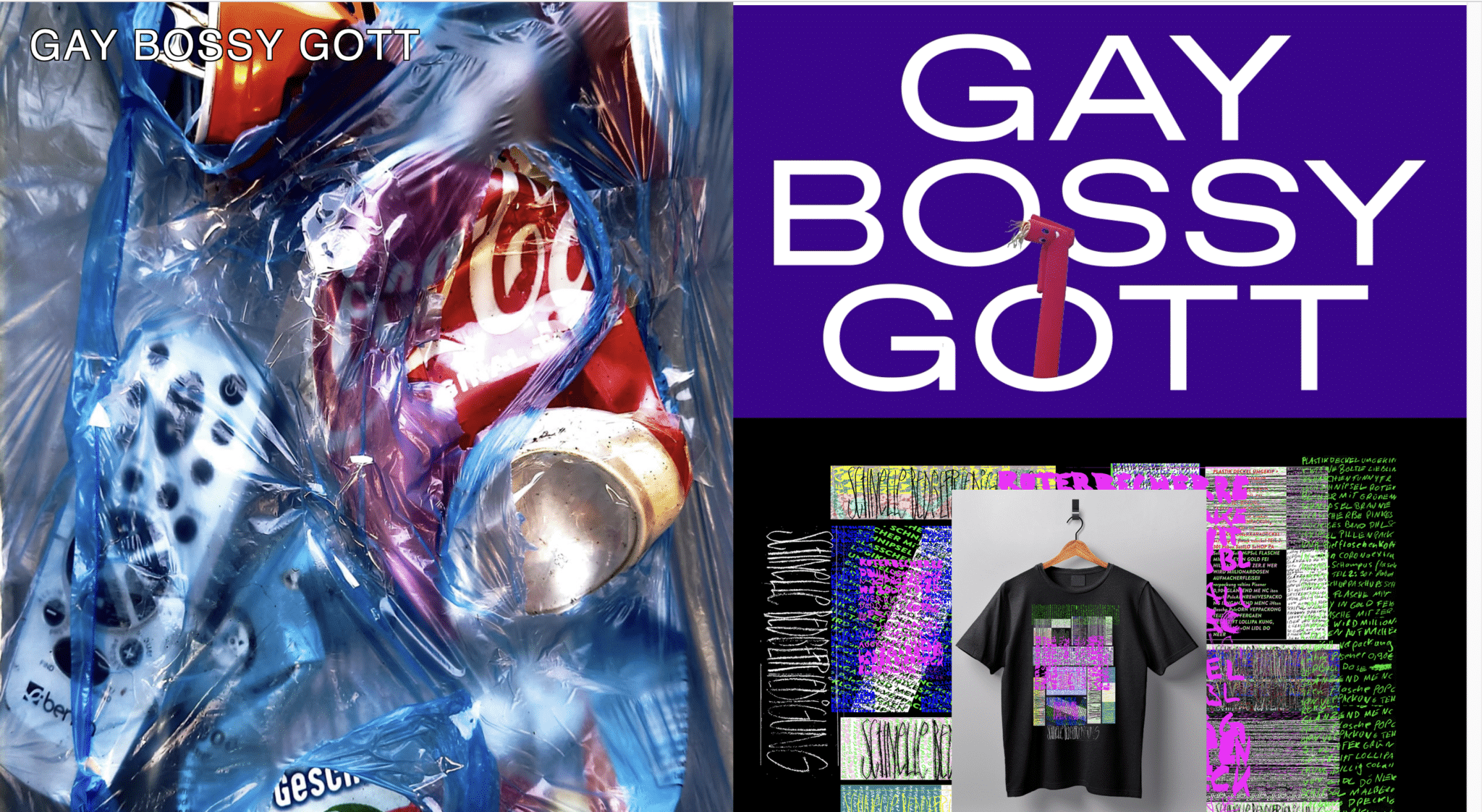 Raster in Layouts: So funktionieren Gestaltungraster › PAGE online