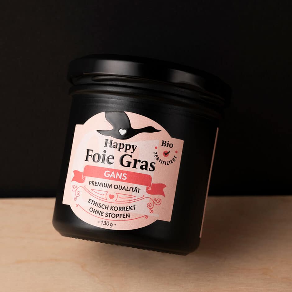 Packaging Design, Branding › PAGE online