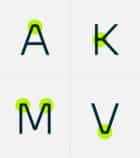 Neue Hausschrift für die VW Group › PAGE online